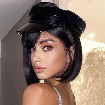 Richie B Radio Is Where You Want To Be | Richie B Radio